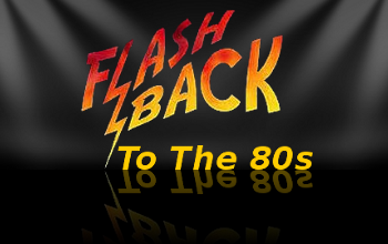 STAR 107.9 Online Radio :: America's FIRST 80's radio station!